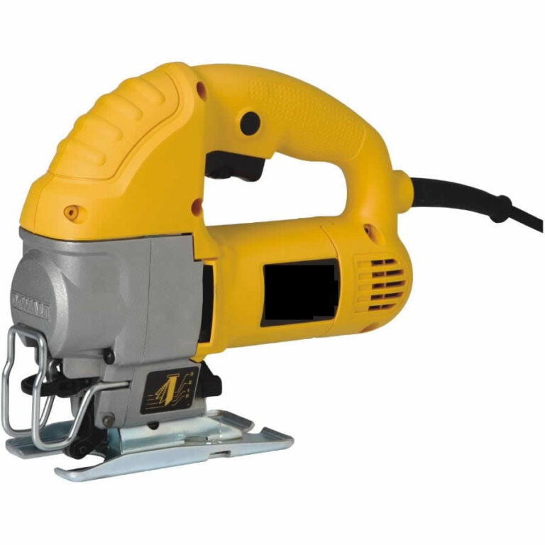 Shop_1 - Mega Heaters