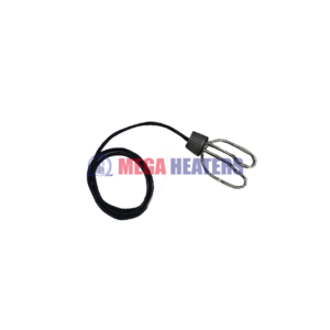 Boiler element 2750w - Mega Heaters