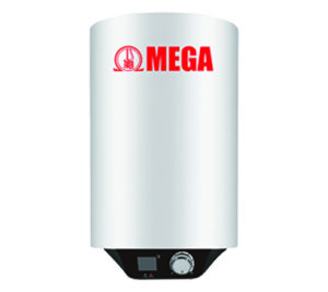 Water Geyser – 15L - Mega Heaters