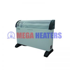 floor mount room heater - Mega Heaters