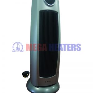 Ceramic Room Heater - Mega Heaters